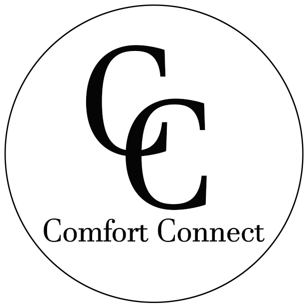 Corner Sofas – Comfort Connect